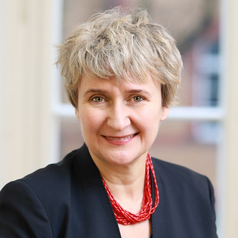 BSV Hamburg Fachtag „Sehen im Alter“ | Sehen im Alter